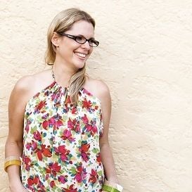 US EXPANSION MAKES PROMISING START FOR RUBY OLIVE