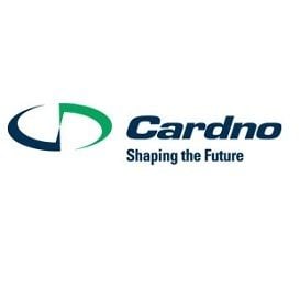 CARDNO PAYS OFF $134 MILLION IN DEBT AND SELLS SOFTWARE COMPANY