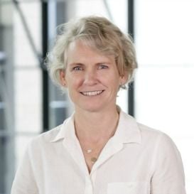 BIG W CEO QUITS AFTER 11 MONTHS