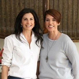 GROUPTOGETHER A GIFT FOR TIME-POOR PARENTS