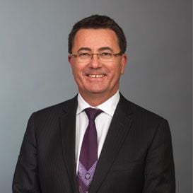 BRISBANE LAWYERS TAKING PRIDE IN DIVERSITY