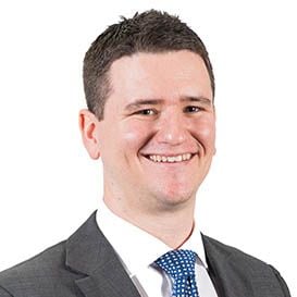 CARTER NEWELL ADVISES IN MAJOR ACQUISITION