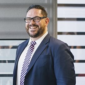 CATCHLOVE'S JOURNEY FROM THE VATICAN TO LAW