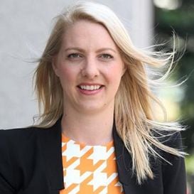 COOK RAISES THE BAR ON DOMESTIC VIOLENCE