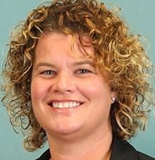 DLA PIPER TAKES OUT TOP SPOT