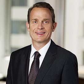 MINTER ELLISON FLEXES NEW MUSCLE