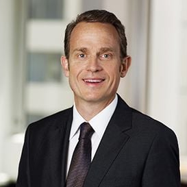 MINTER ELLISON WINS INTERNATIONAL AWARD