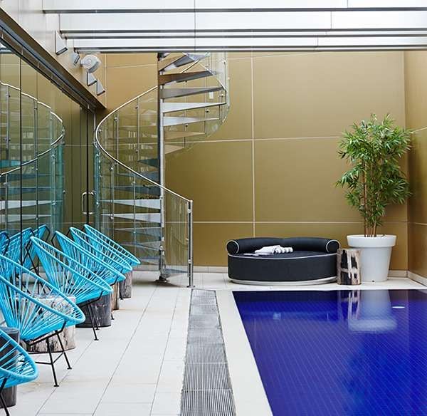 MANTRA GROUP PICKS UP LUXURY HOTEL CHAIN FOR $52.5M AS DOMESTIC ...
