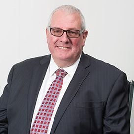 UNDERDOG TELCO PIVOTEL COMES OUT ON TOP WITH CUSTOMER SATISFACTION