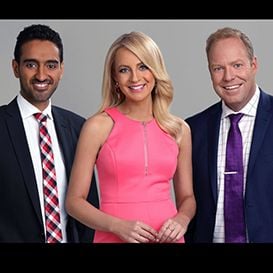 GORDON LOSES COURT BID TO SCUPPER CBS TAKEOVER OF TEN NETWORK