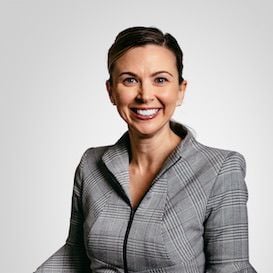HARD WORK PAYS OFF FOR HELIX LEGAL FOUNDERS