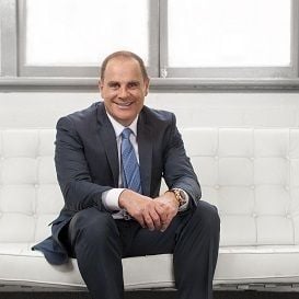 CTM founder buys more shares amidst short sell attack