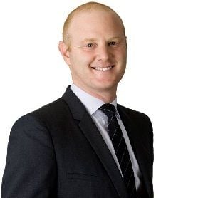 SEEK nabs former CommBank CEO Ian Narev