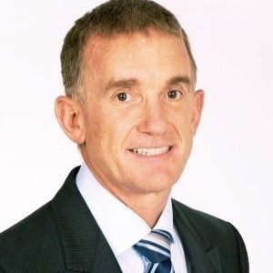 Smiles Inclusive takes founder Mike Timoney to court