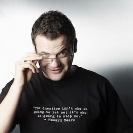 Kogan strategy pays off with strong result