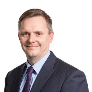 Suncorp names new CEO