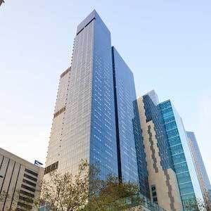 Charter Hall property trust announces trio of acquisitions and $242 ...