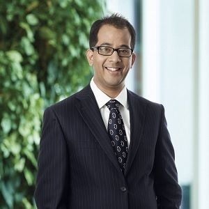 Profits triple for TechnologyOne