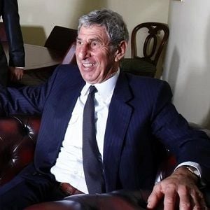 How WeWork forced Servcorp's transformation