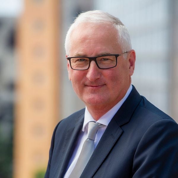 SA Chief Entrepreneur: New Adelaide innovation hub to lift business ...