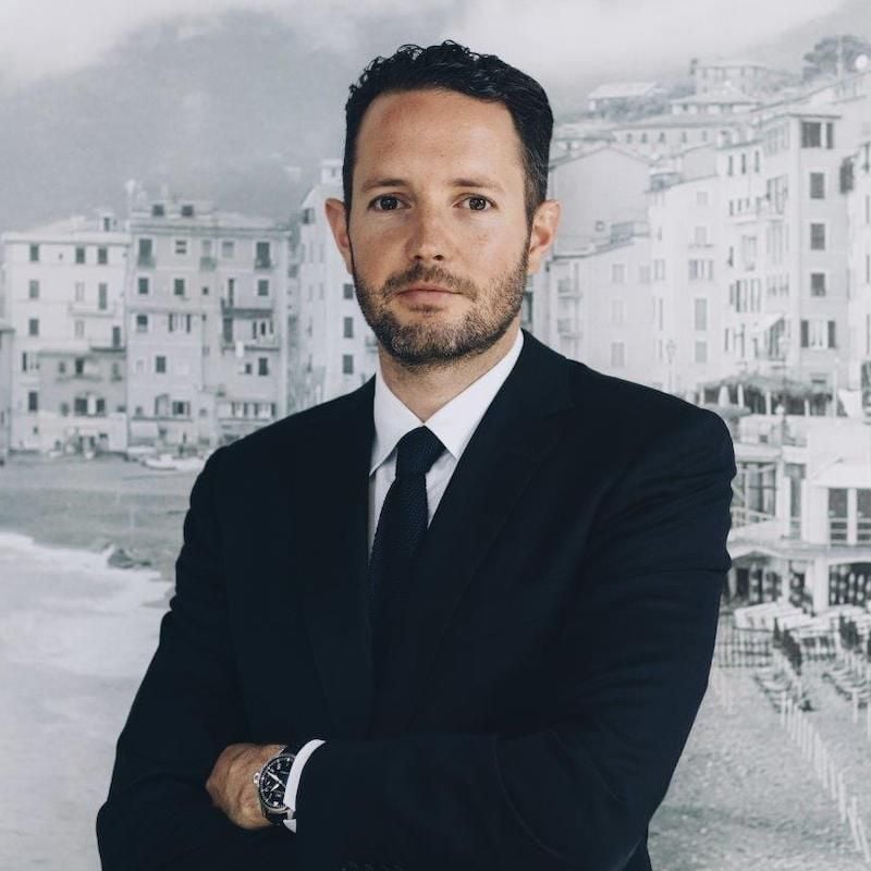 Nothing bitter about Vittoria's global success