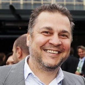 Webjet and Helloworld withdraw profit guidance amid Covid-19 uncertainty