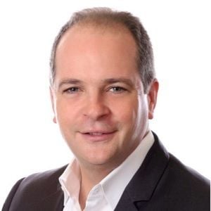 ResMed ramps up ventilator production to tackle Covid-19