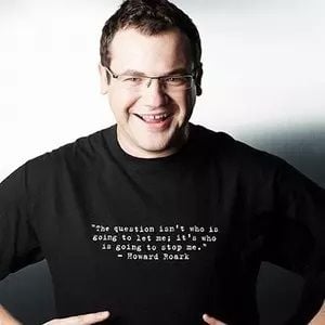 Kogan to ride e-commerce success with $115 million capital raise