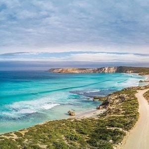 SA to open borders to WA, TAS and NT tonight