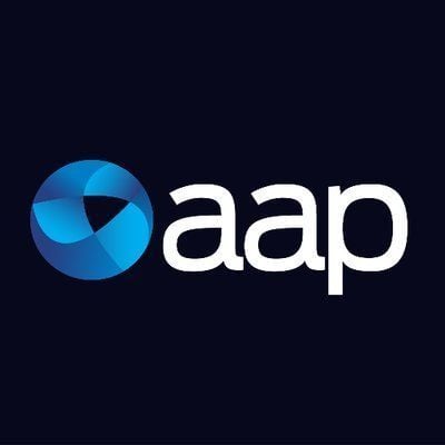 AAP Newswire sold to consortium of investors and philanthropists