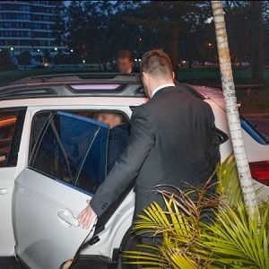 Joint taskforce arrests 12 over alleged crime syndicate fraud