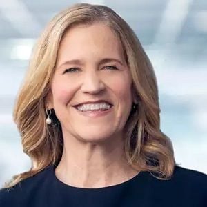 Cardno lifts profit guidance, shares up 53 per cent