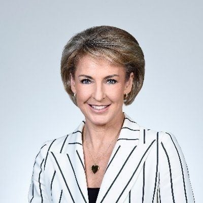 "Bad payers won't be able to hide": New scheme to force supplier ...