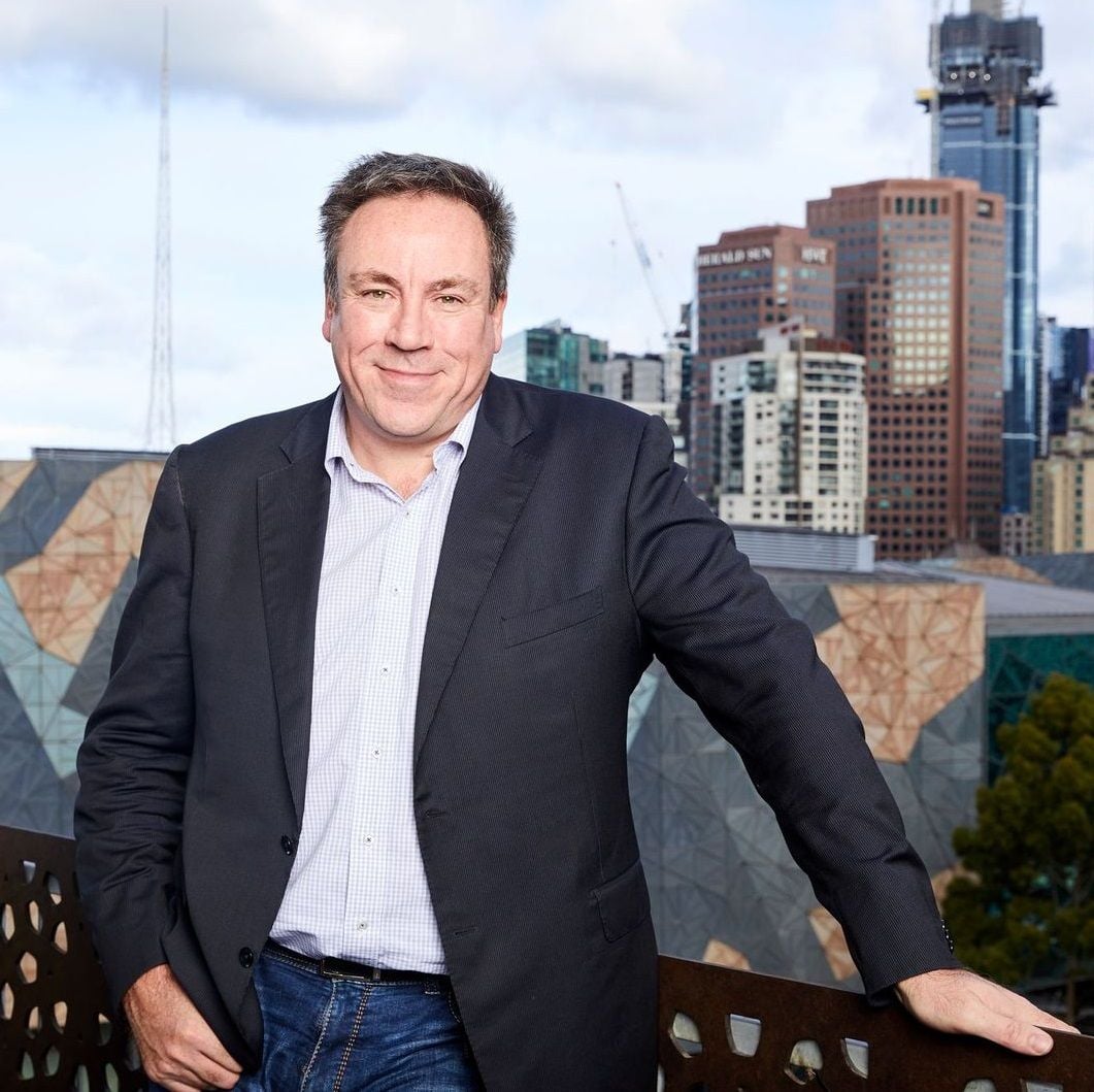 Dubber Corp scores coup with Microsoft Teams deal