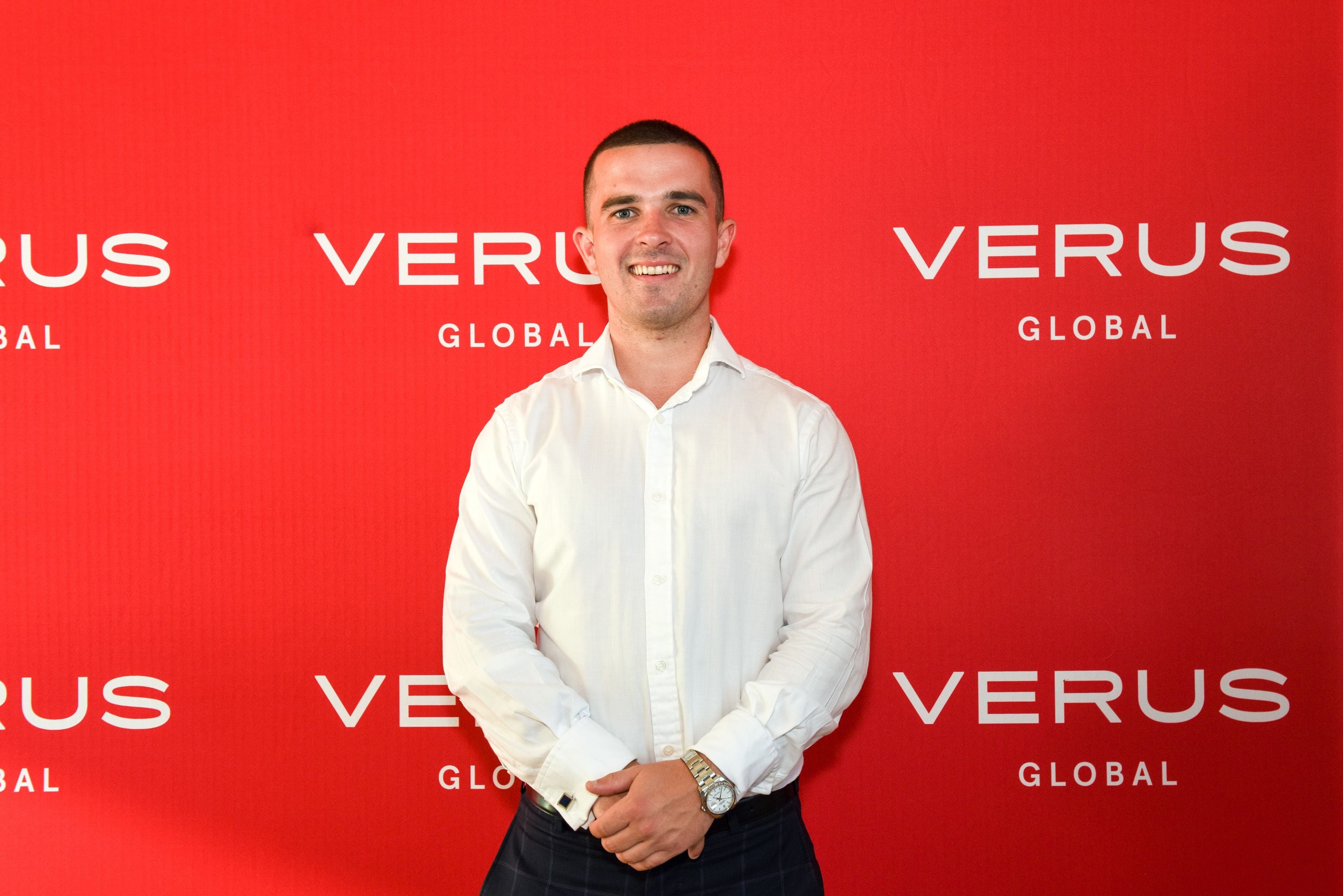 2020 Australia's Top 100 Young Entrepreneurs 21-30