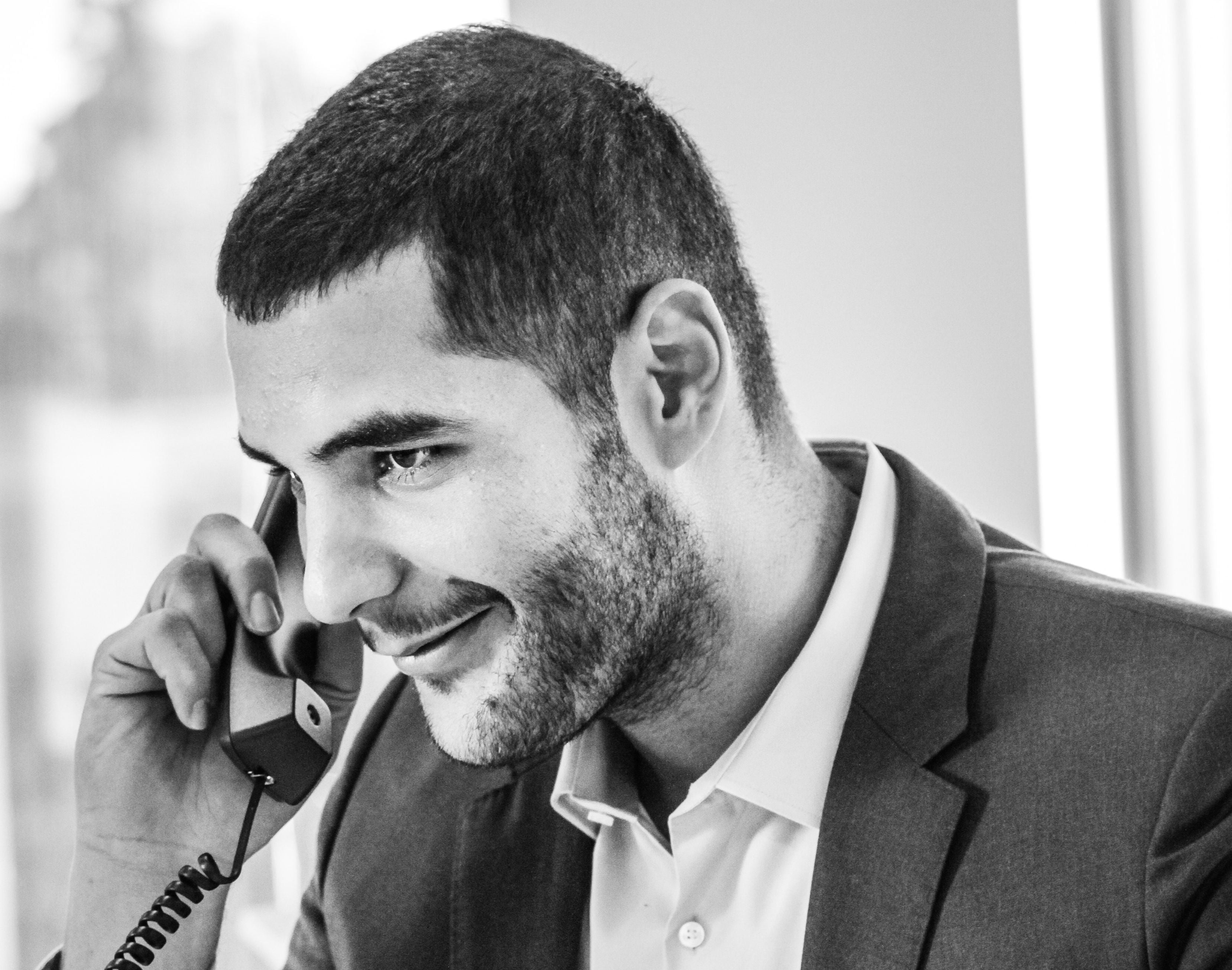 Australia's Top 100 Young Entrepreneurs 51-60 in 2020