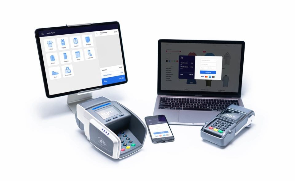 Tyro EFTPOS outage sparks customer rage online