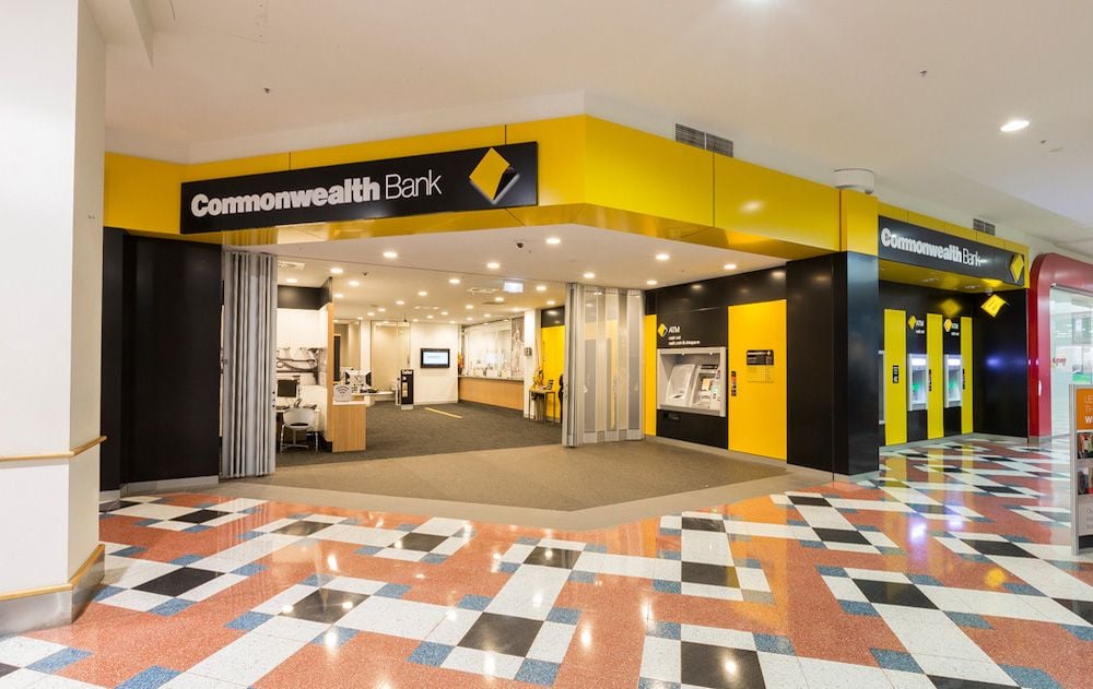 750,000 CommBank customers sent notice to join "junk" credit card class ...
