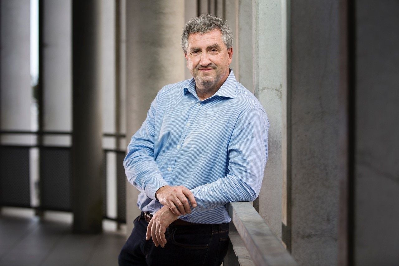 EML Payments to buy European fintech Sentenial for $109m