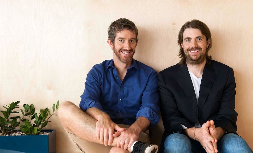 Atlassian buys Brisbane startup ThinkTilt