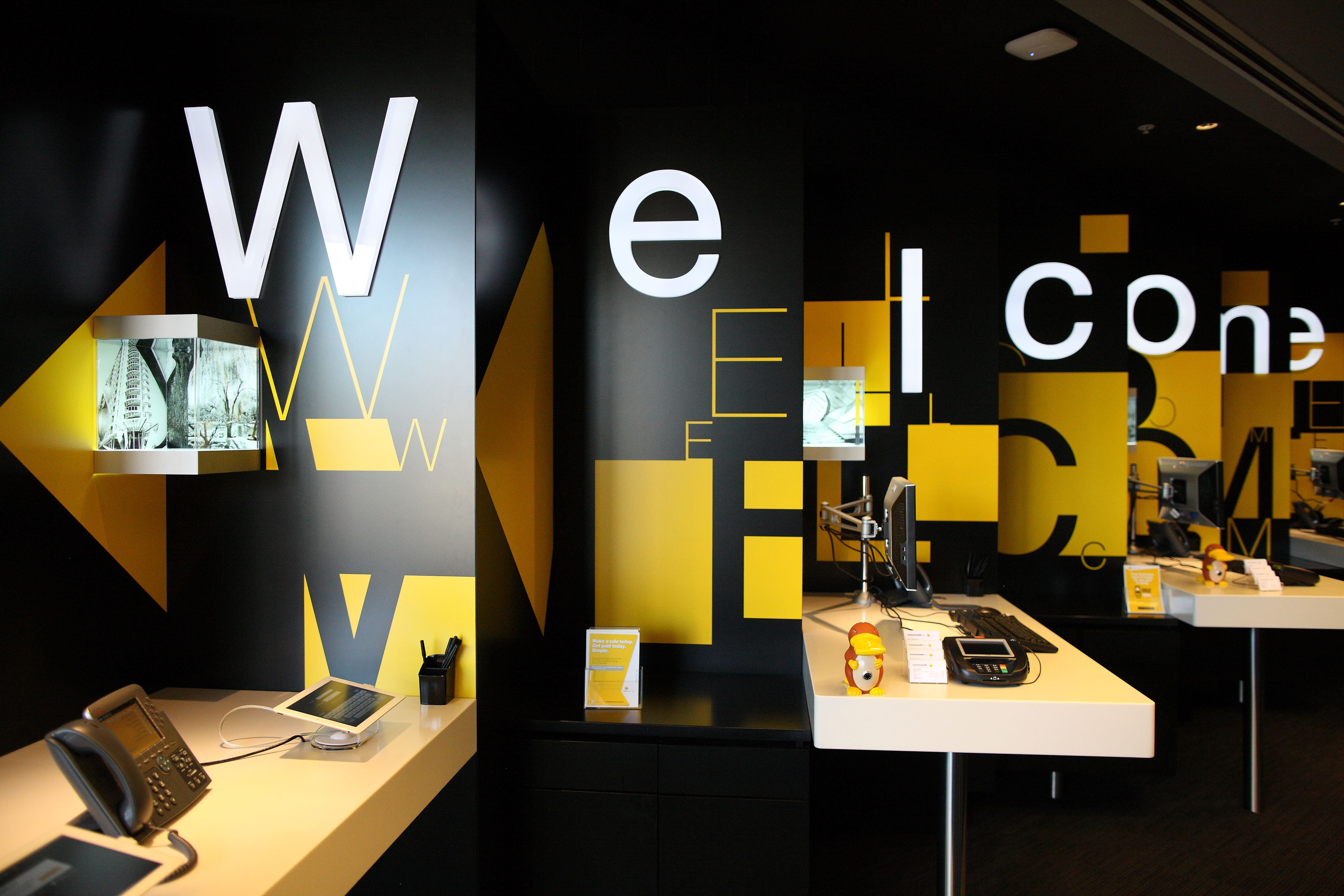 CBA ramps up digital offering through BigCommerce partnership