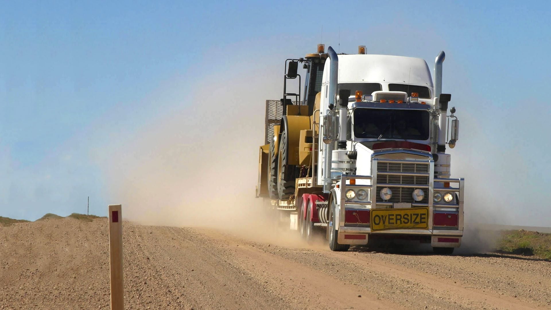 Freelancer.com acquires heavy freight marketplace Loadshift