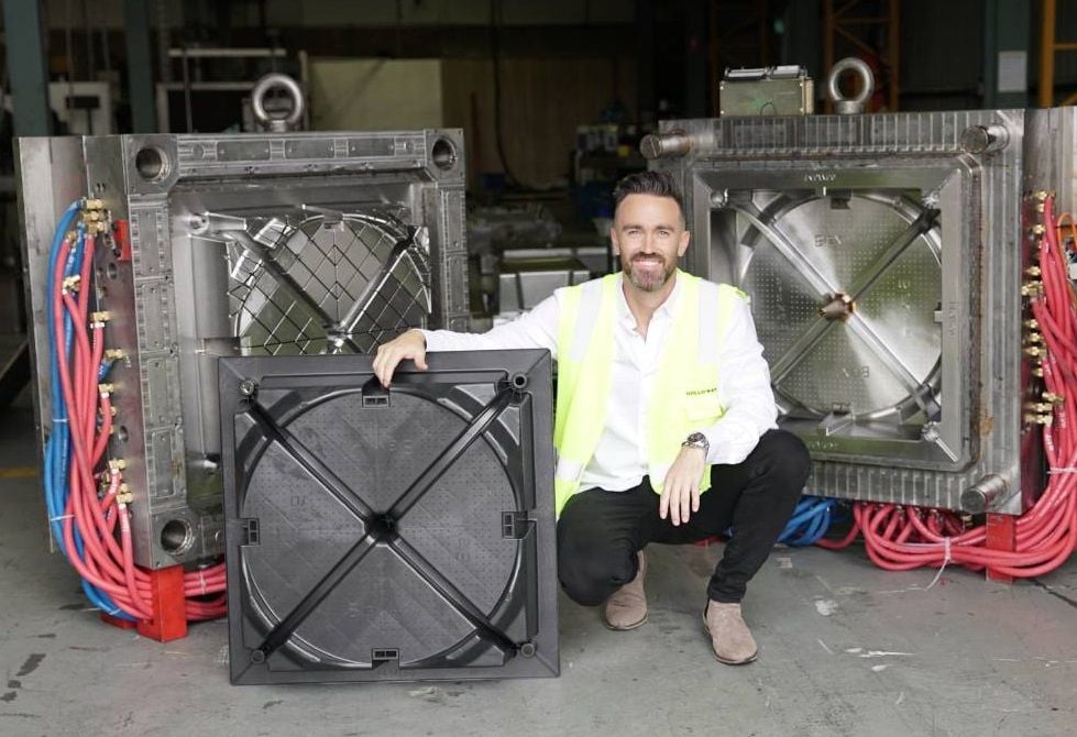 Supporting economic recovery through local manufacturing and sustainability