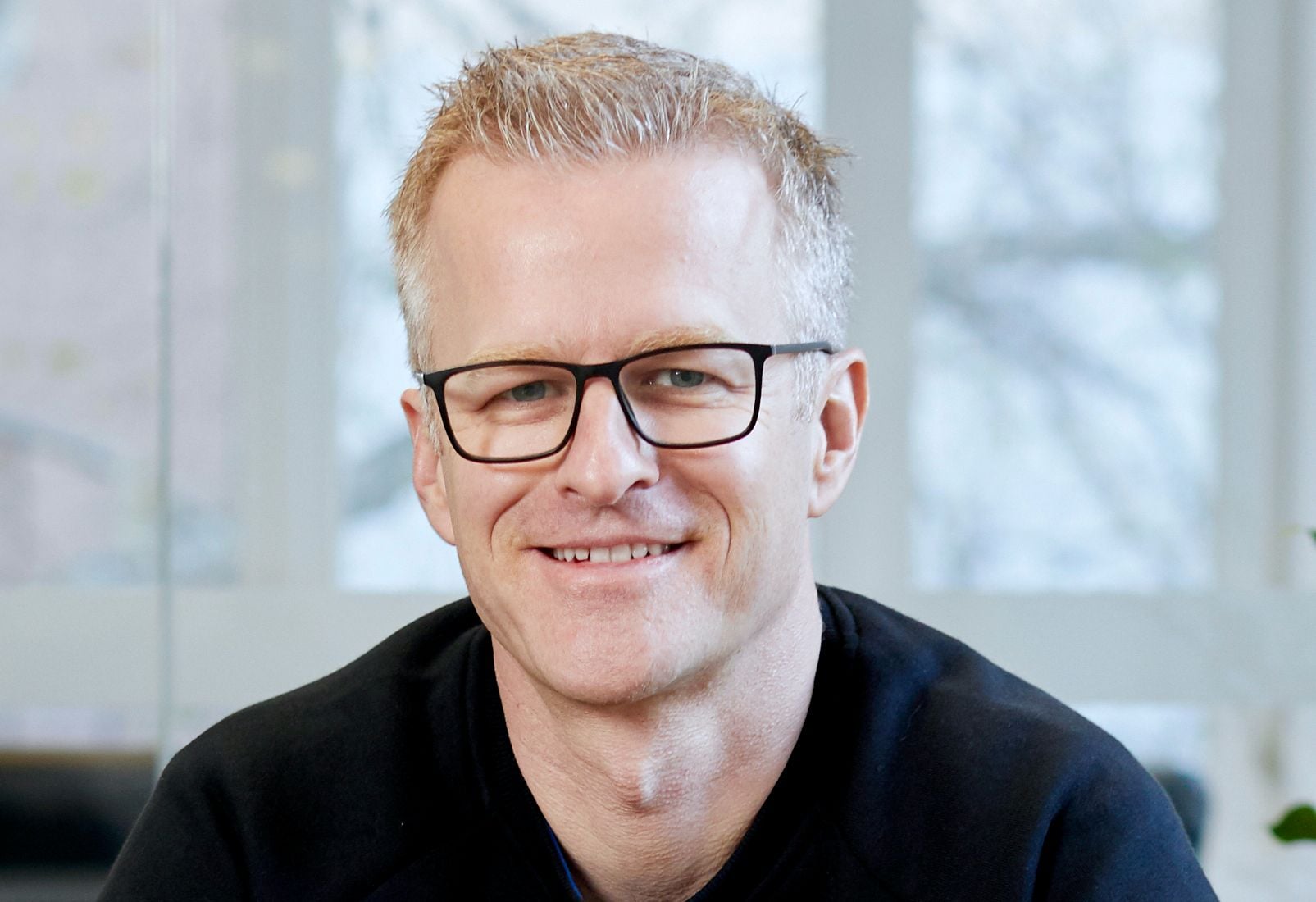 Zeller bags $50 million in raise backed by major US venture capital firm