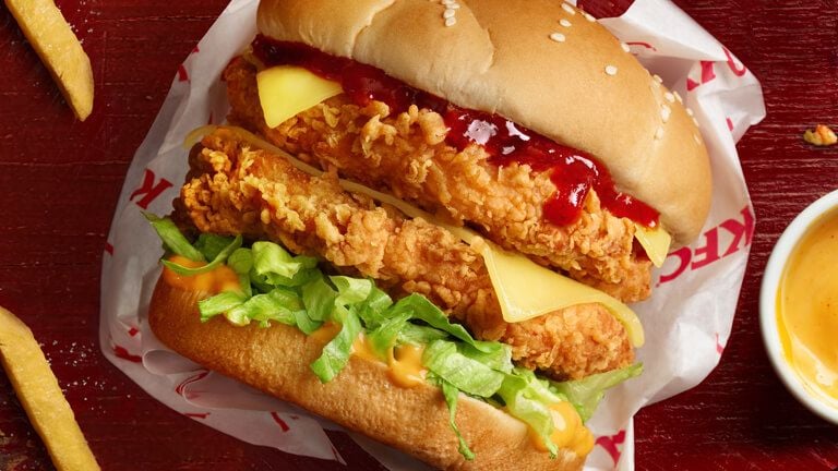 Collins Foods delivers strong earnings on the back of at-home dining