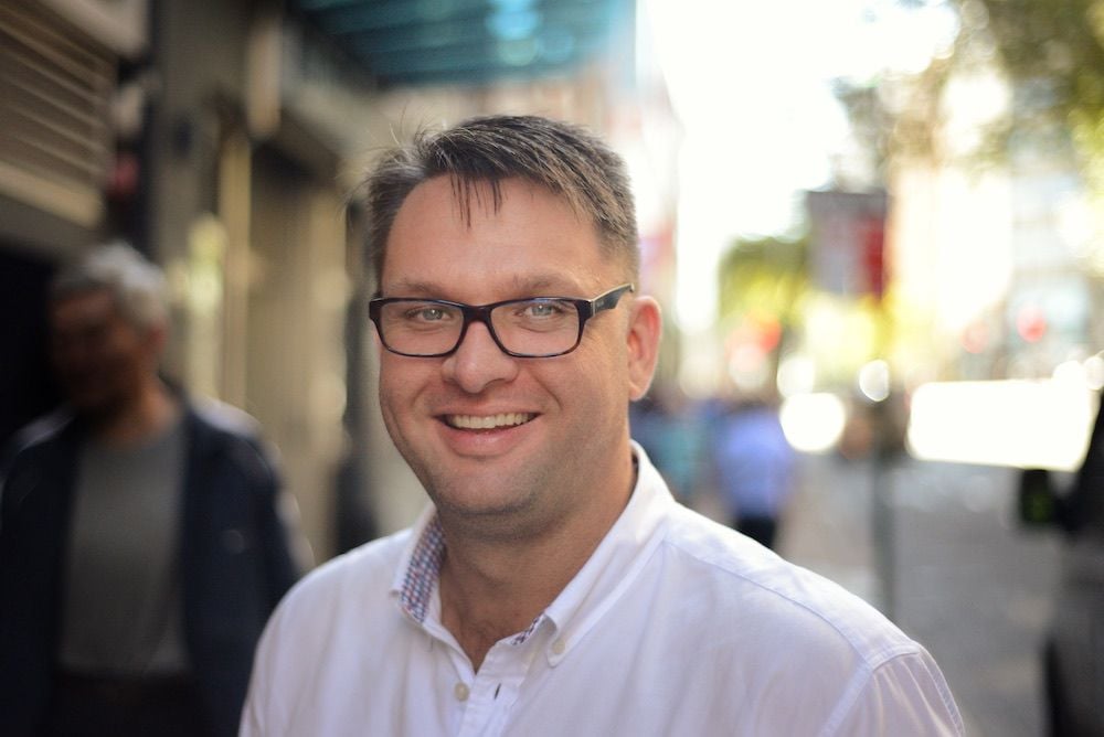 Digital bank Alex secures banking licence