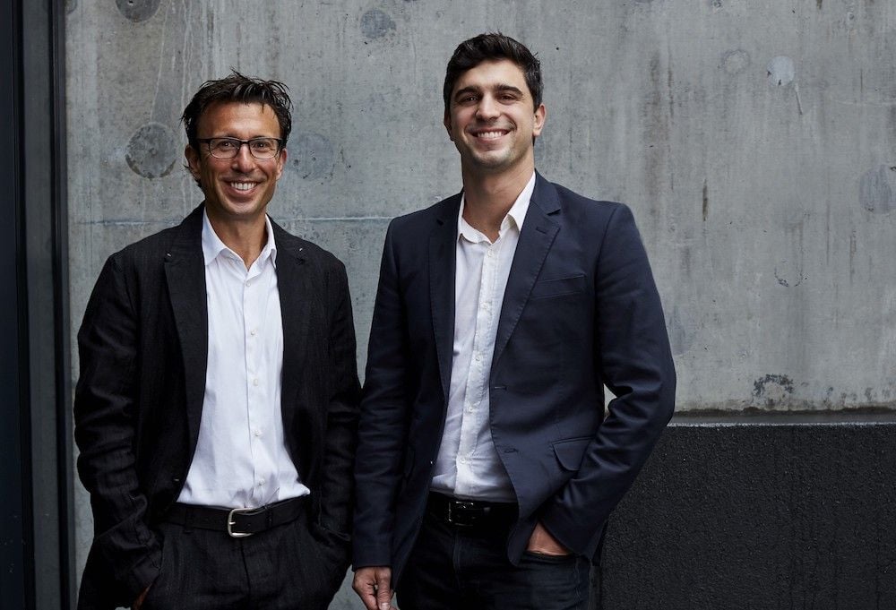 Afterpay moves into digital banking in partnership with Westpac