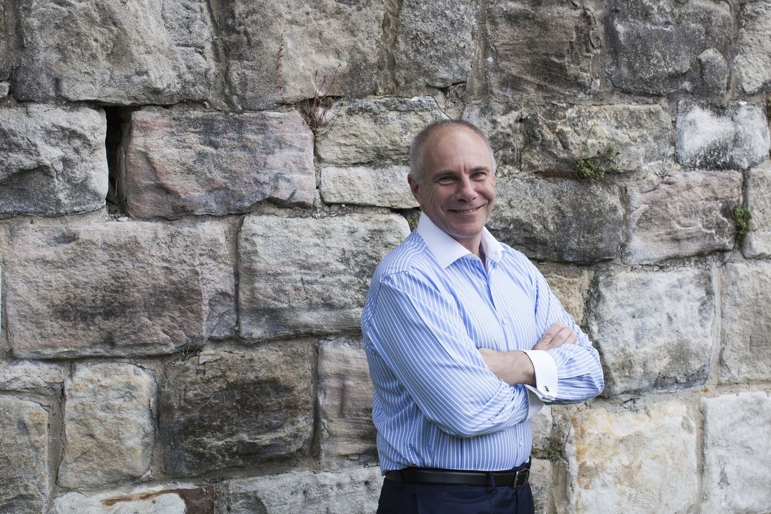 New chapter for Booktopia's publishing push through Welbeck partnership