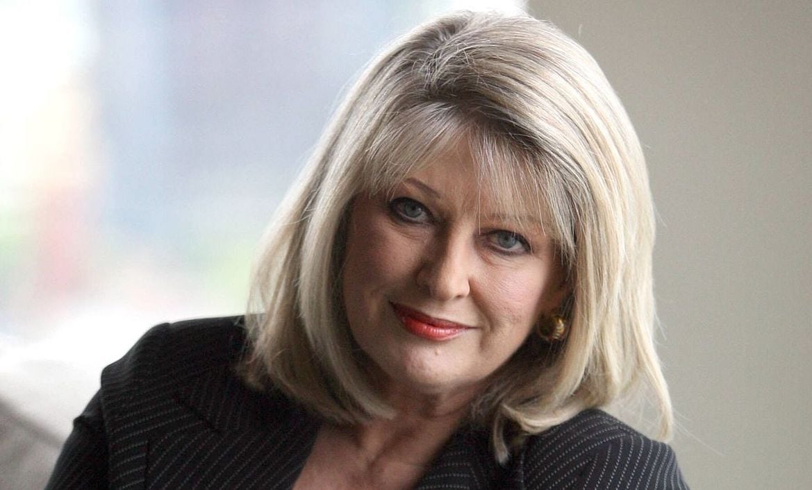 Helen Coonan to step down as Crown chair by the end of August