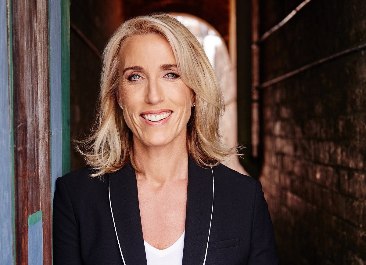 Hotel and cinema struggles put EVENT $48m in the red despite record ...